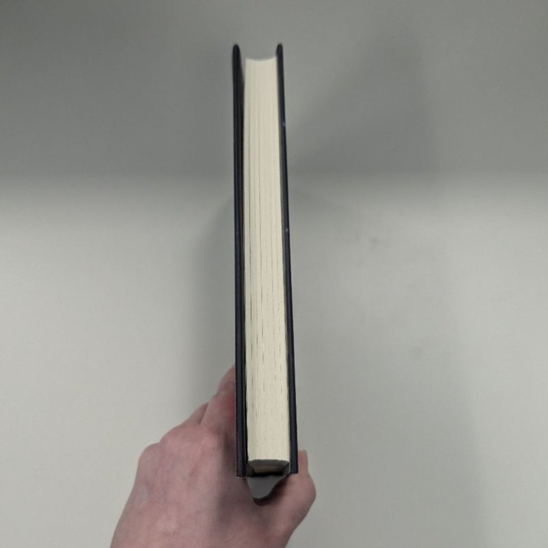 Andrew's Brain by E. L. Doctorow