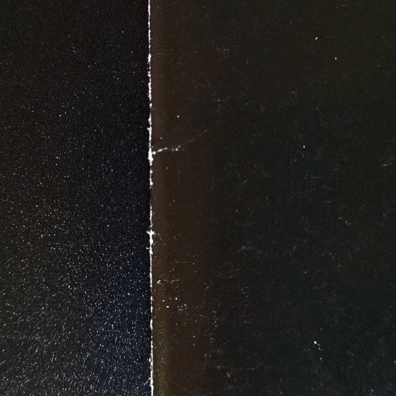 Moon Knight #30 by Jed Mackay , Paperback | Pangobooks