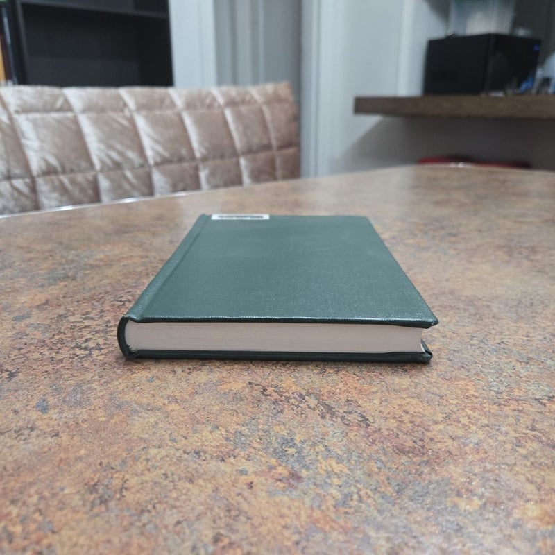 Principles and Methods of Reclamation Science with Case Studies from ...