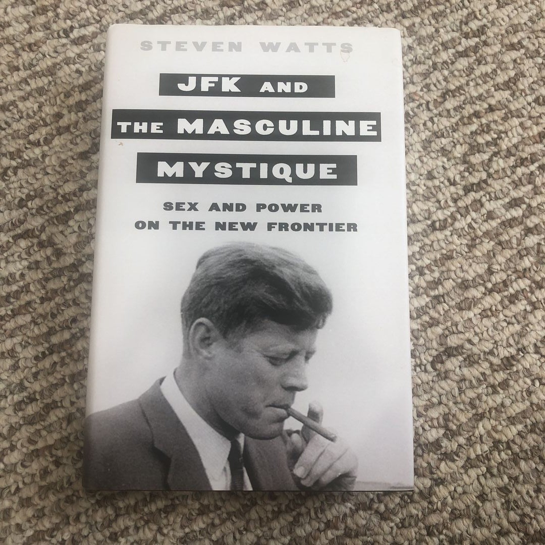 Reading the Silver Screen by Thomas C. Foster