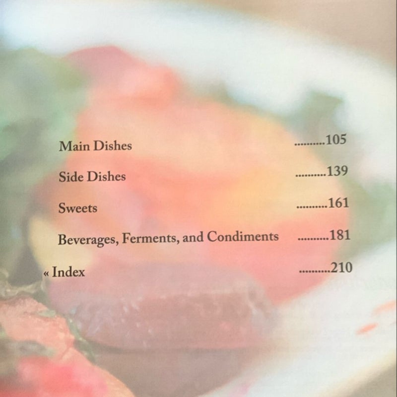 The Elliott Homestead: from Scratch by Shaye Elliott, Paperback ...