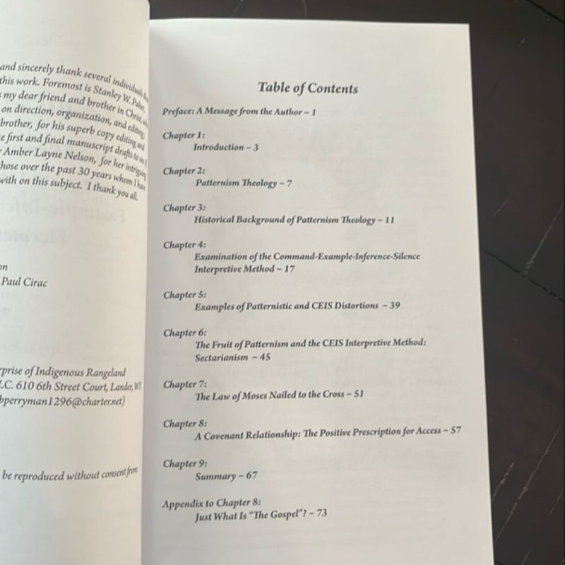 A Call To Unity by Barry L. Perryman, Ph.D, Paperback | Pangobooks