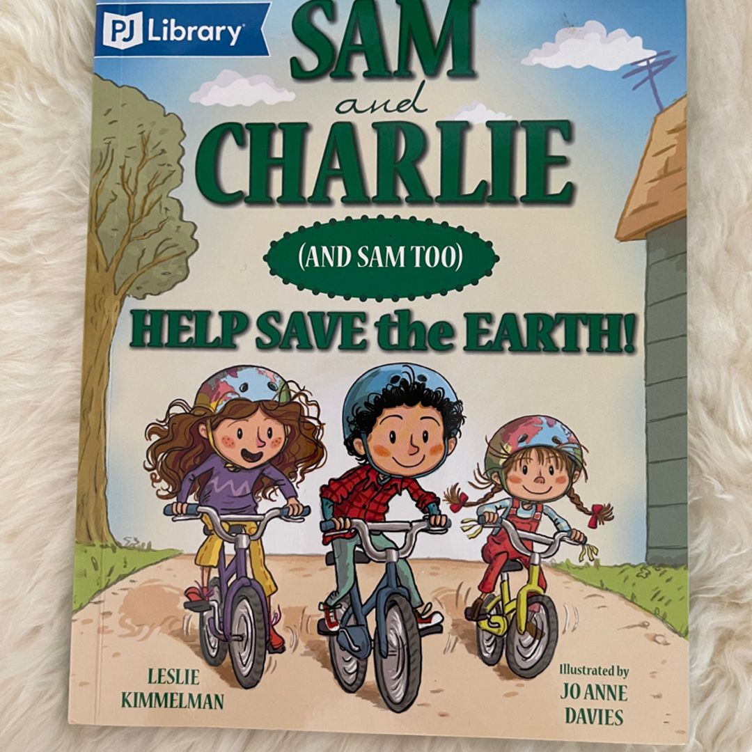 Ben Lost a Tooth by Leslie Kimmelman