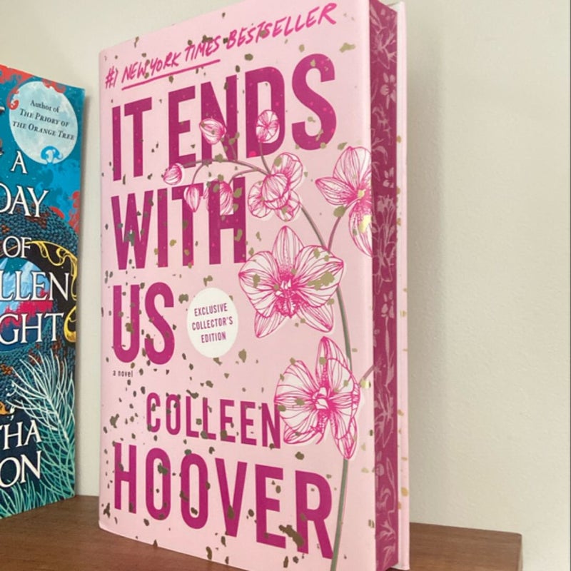 The Best-Selling Books of 2024 (So Far)