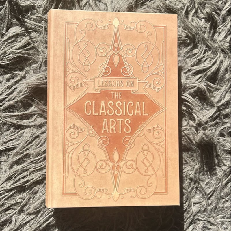 Fairyloot’s Collection of Magical Tomes by Fairyloot, Hardcover ...