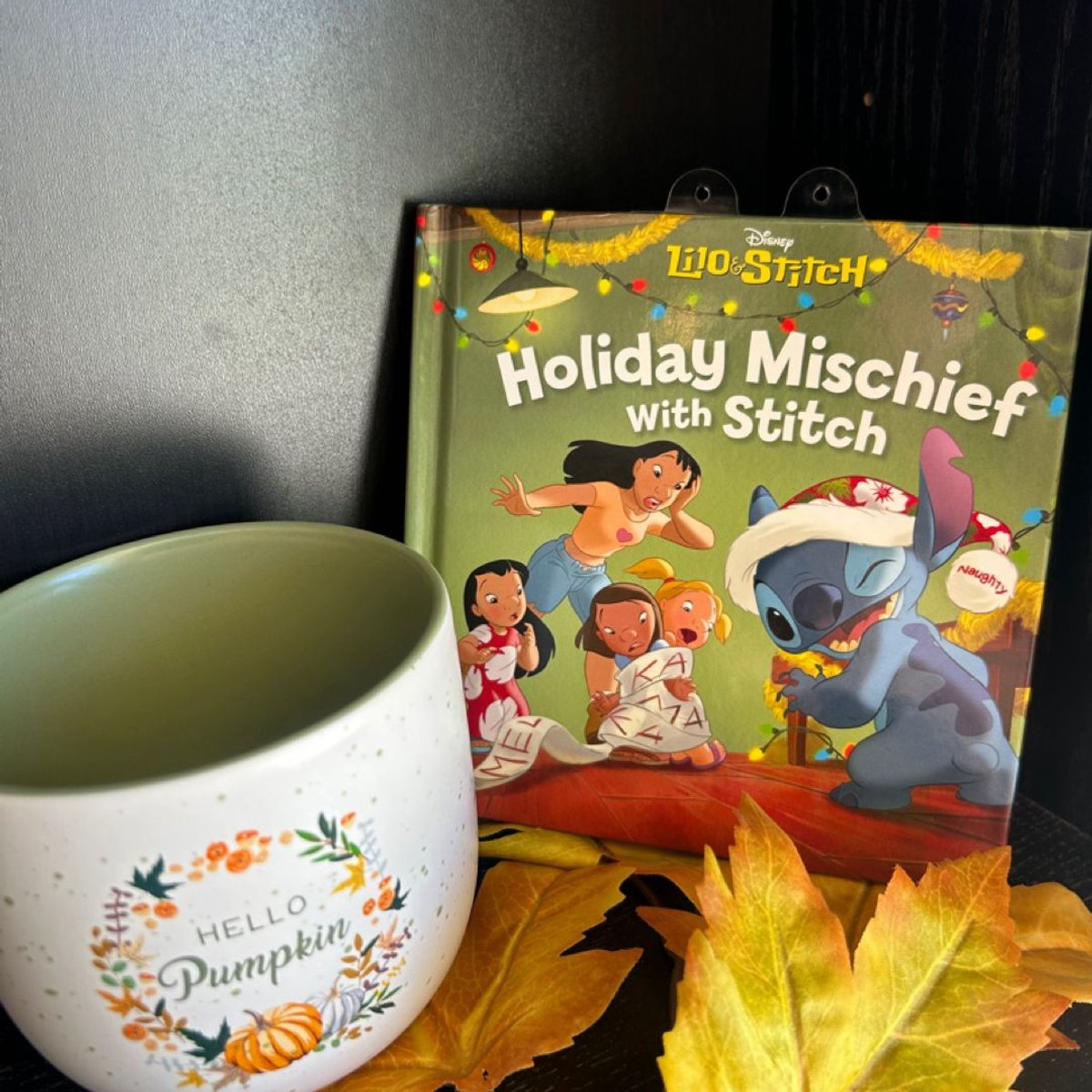 Disney Olaf's Frozen Adventure: a Holiday Surprise by Megan Roth, Kara ...