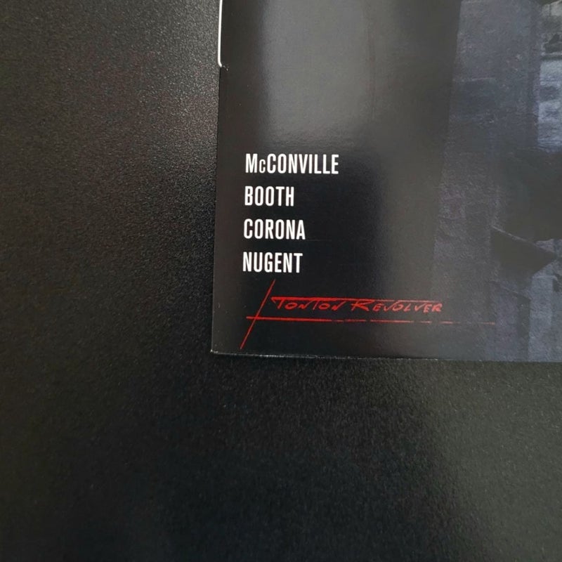 Spawn #356 by Todd McFarlane , Paperback | Pangobooks