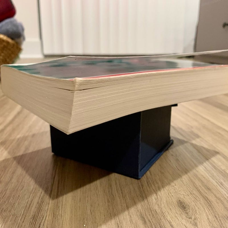 Counting By 7s by Holly Goldberg Sloan