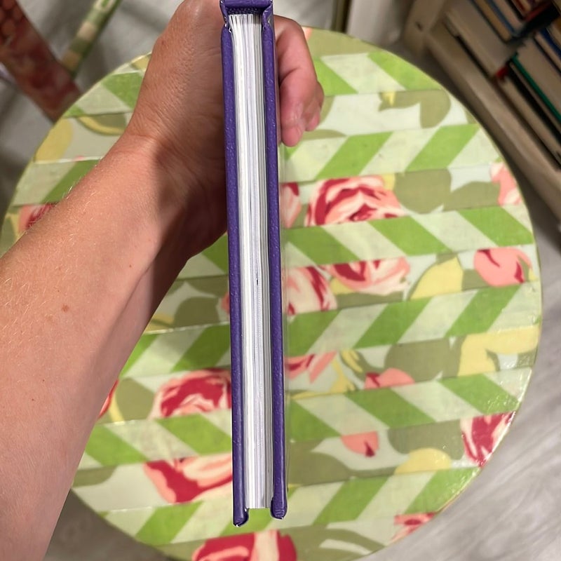 The Underground Abductor (Nathan Hale's Hazardous Tales #5) by Nathan Hale