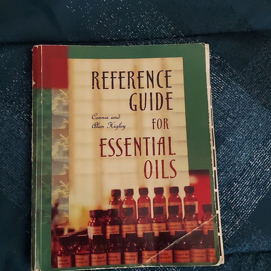 PPI PE Civil Quick Reference, 16th Edition - a Comprehensive Reference ...