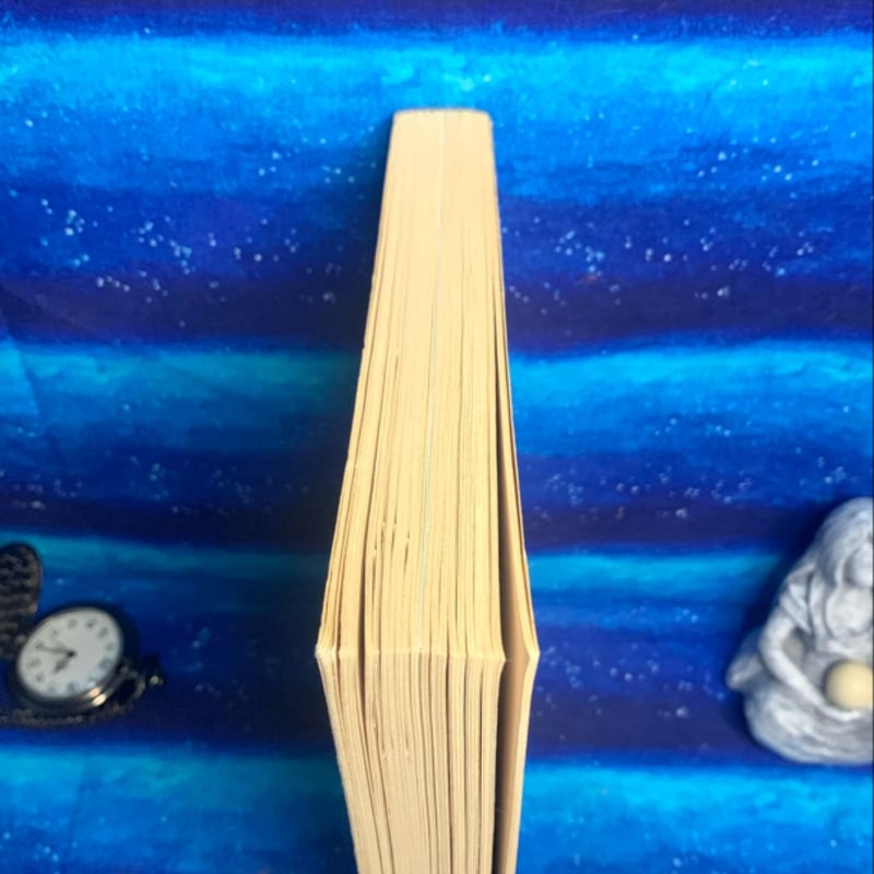 The Freedom Writers Diary (20th Anniversary Edition) by The Freedom ...