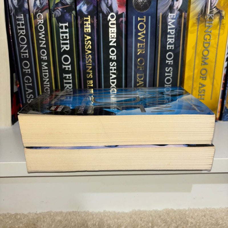 Maximum Ride and Fang by James Patterson, Paperback | Pangobooks