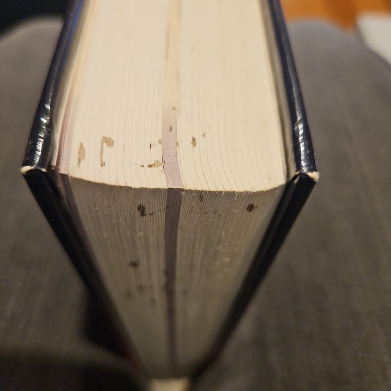 Serendipity Bible by Lyman Coleman (General Editor)