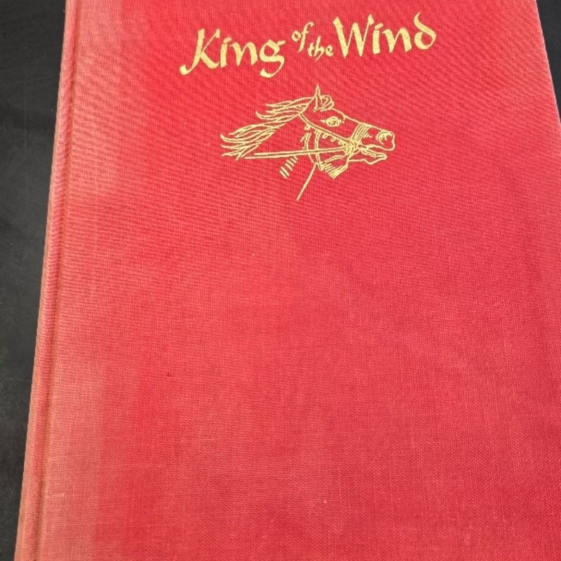 1948 Vintage Book by , Hardcover | Pangobooks