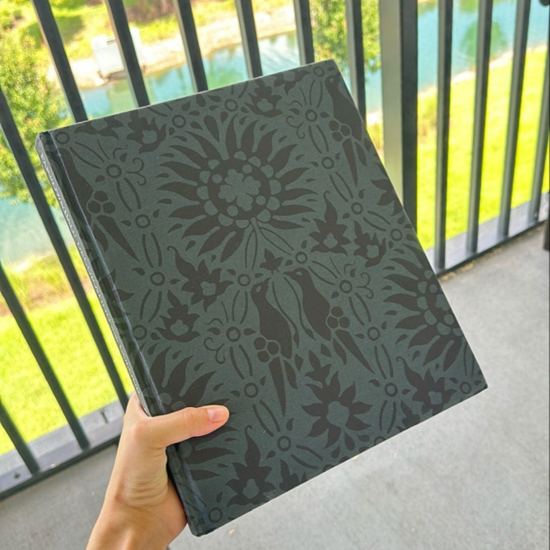 Farrow and Ball Decorating with Colour by Ros Byam Shaw