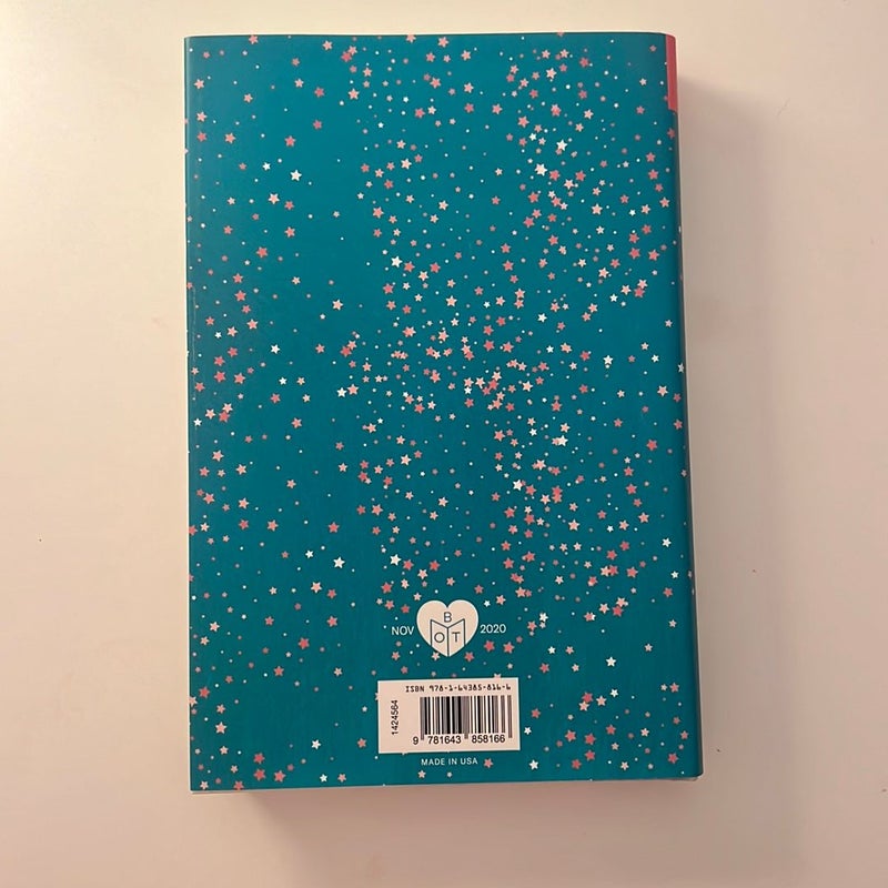 This Time Next Year by Sophie Cousens, Hardcover | Pangobooks