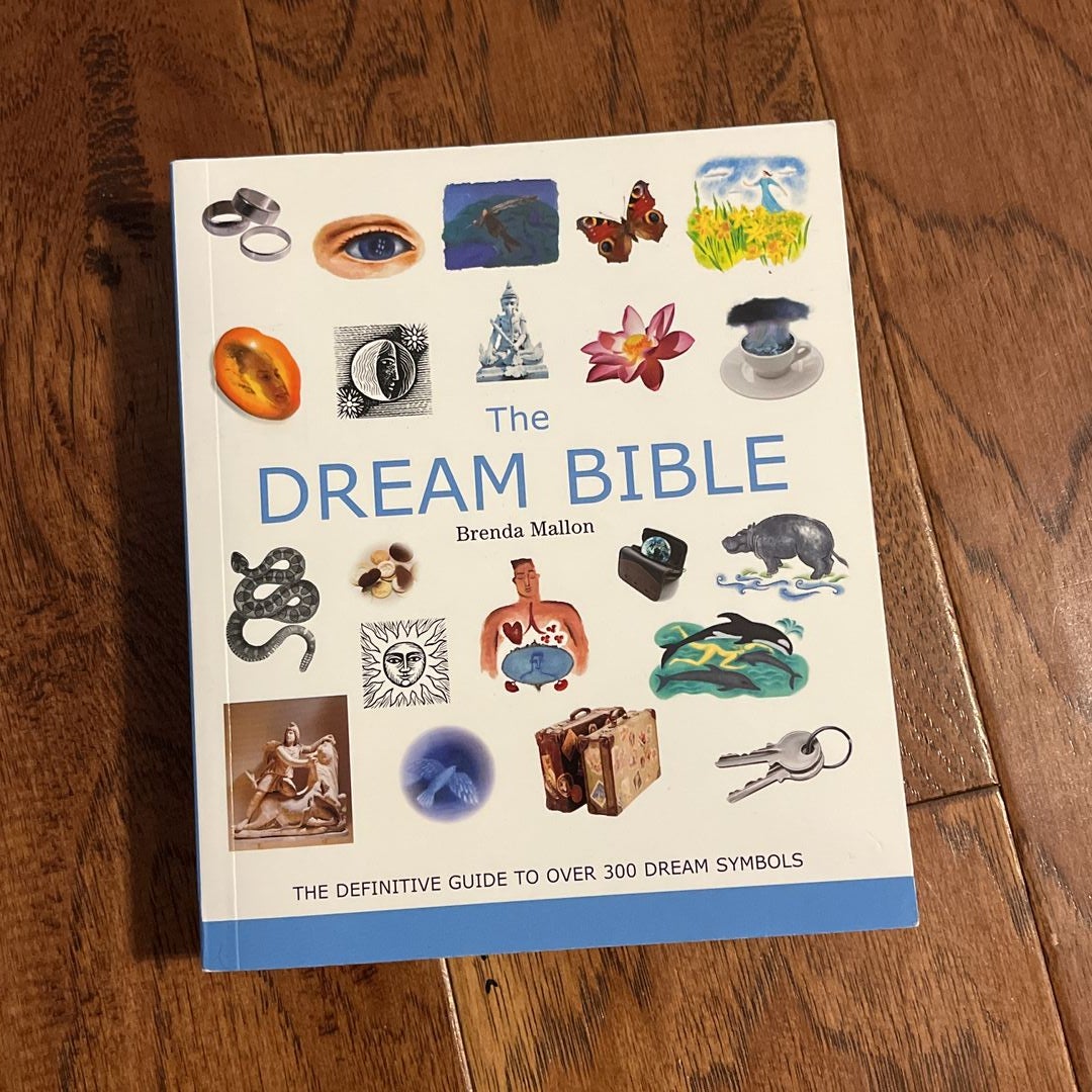 The Dream Bible