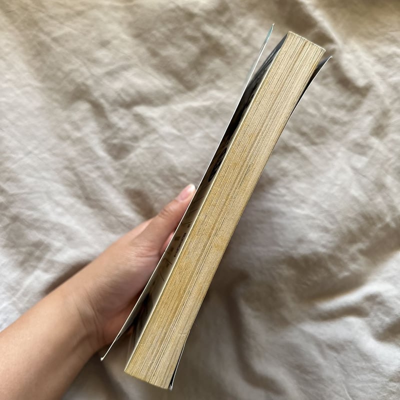 Kaze Hikaru, Vol. 3 by Taeko Watanabe