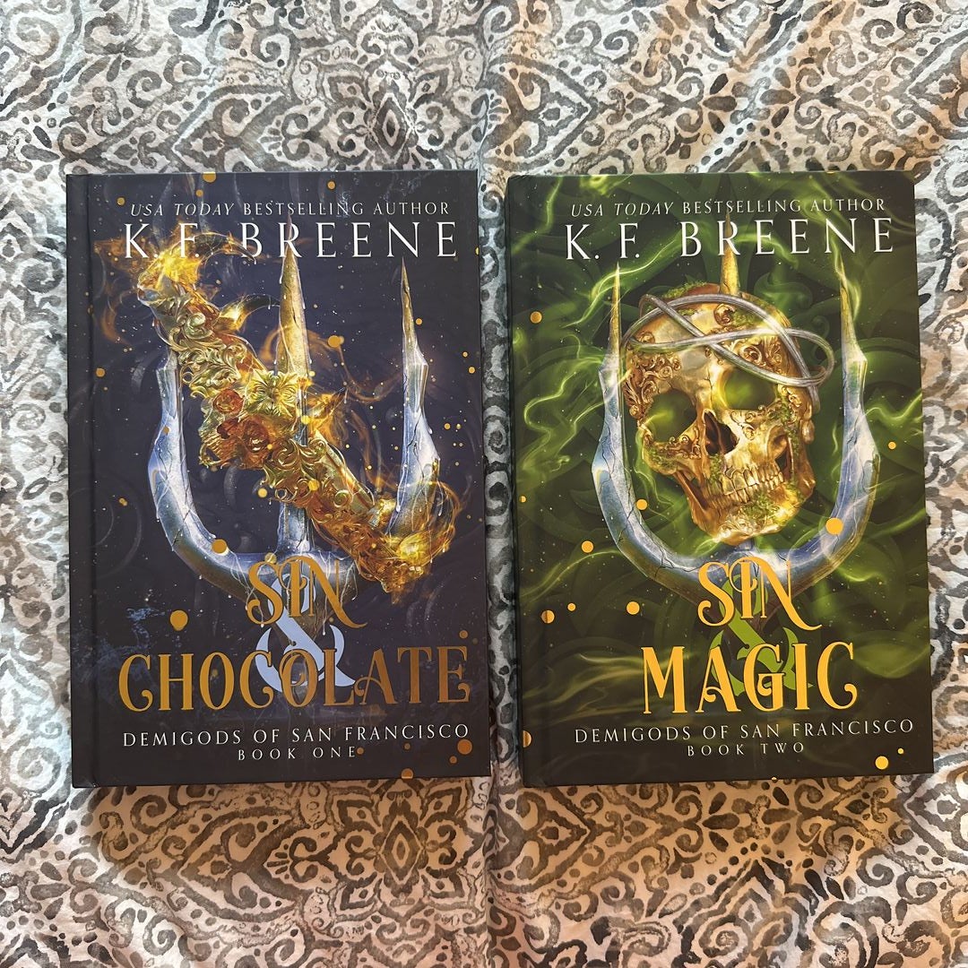 An Encyclopaedia of Hindu Deities, Demi-Gods, Godlings, Demons and ...