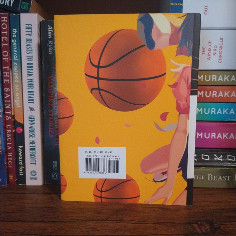 BAKEMONOGATARI, Part 2 (novel) by NISIOISIN