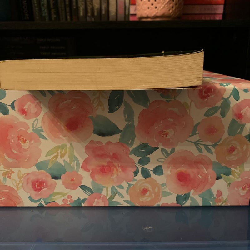 Defending Taylor by Miranda Kenneally