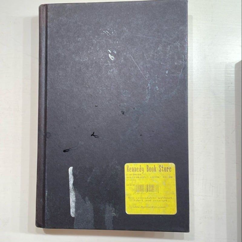 The Bogleheads' Guide to Investing by Taylor Larimore, Mel Lindauer ...