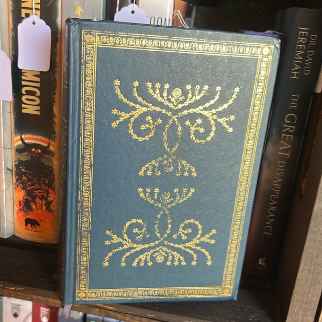 Edgar Allen Poe Collection COPYRIGHT 1966 by Edgar Allen Poe, Hardcover ...