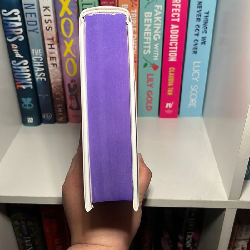 To Kill a Shadow by Katherine Quinn, Hardcover | Pangobooks