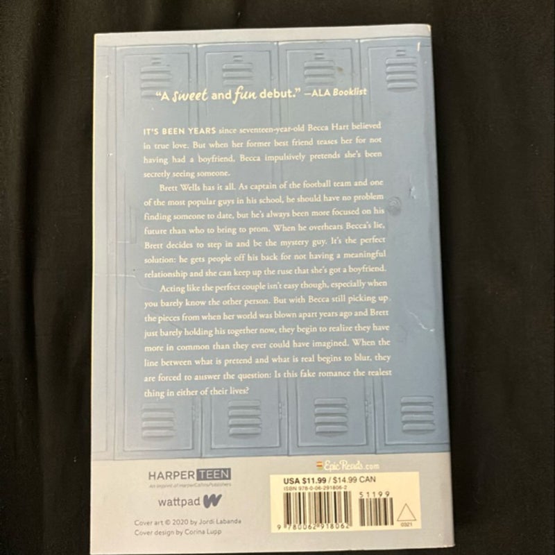 The Upside of Falling by Alex Light, Paperback | Pangobooks