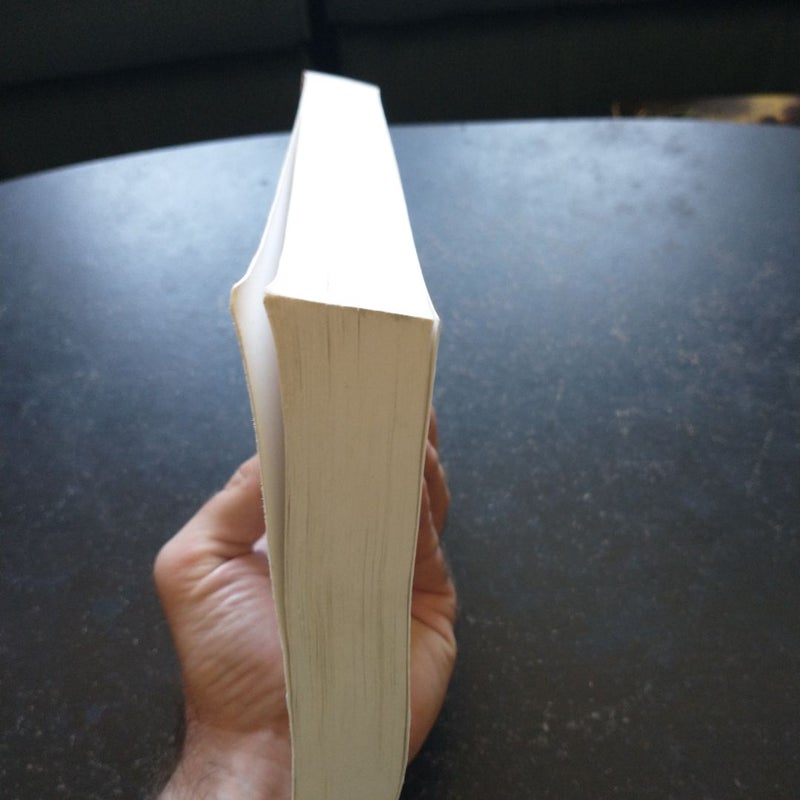 Cracking the Coding Interview, 5th Edition by Gayle Laakmann McDowell