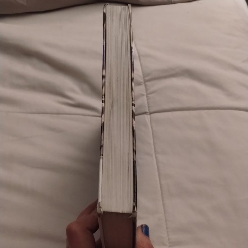 Understanding Statistics in the Behavioral Sciences by Robert R. Pagano ...