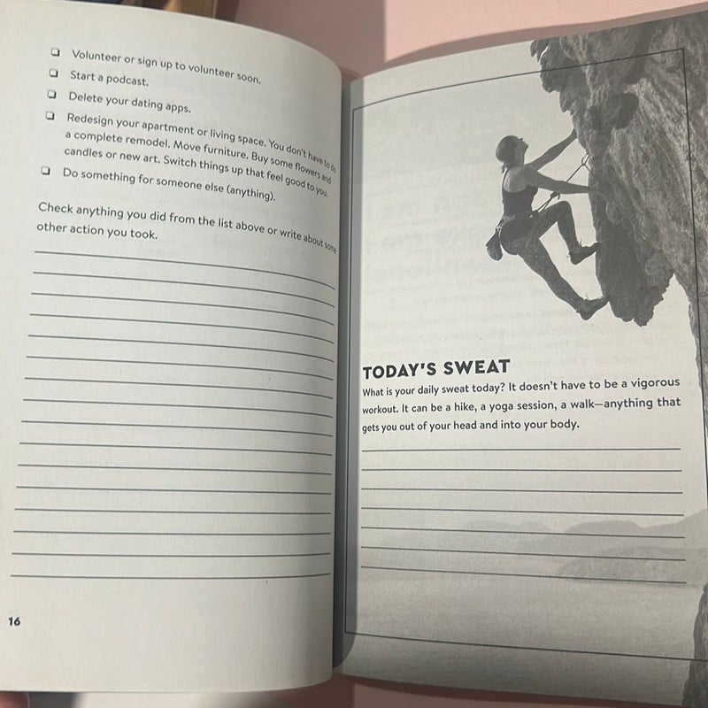 31 Days of Single on Purpose by John Kim, Paperback | Pangobooks