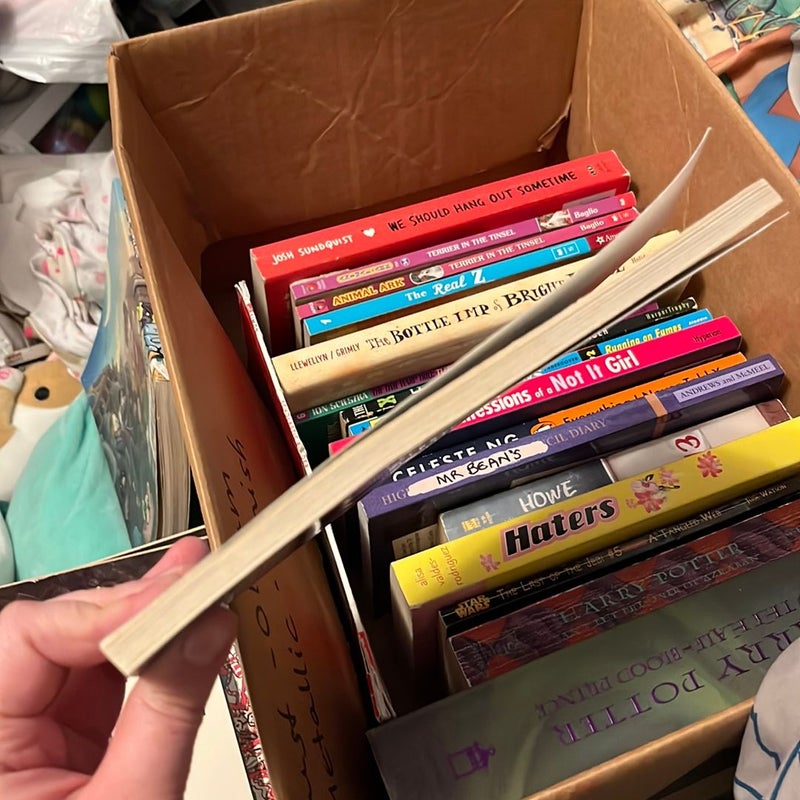 Love Does Study Guide by Bob Goff