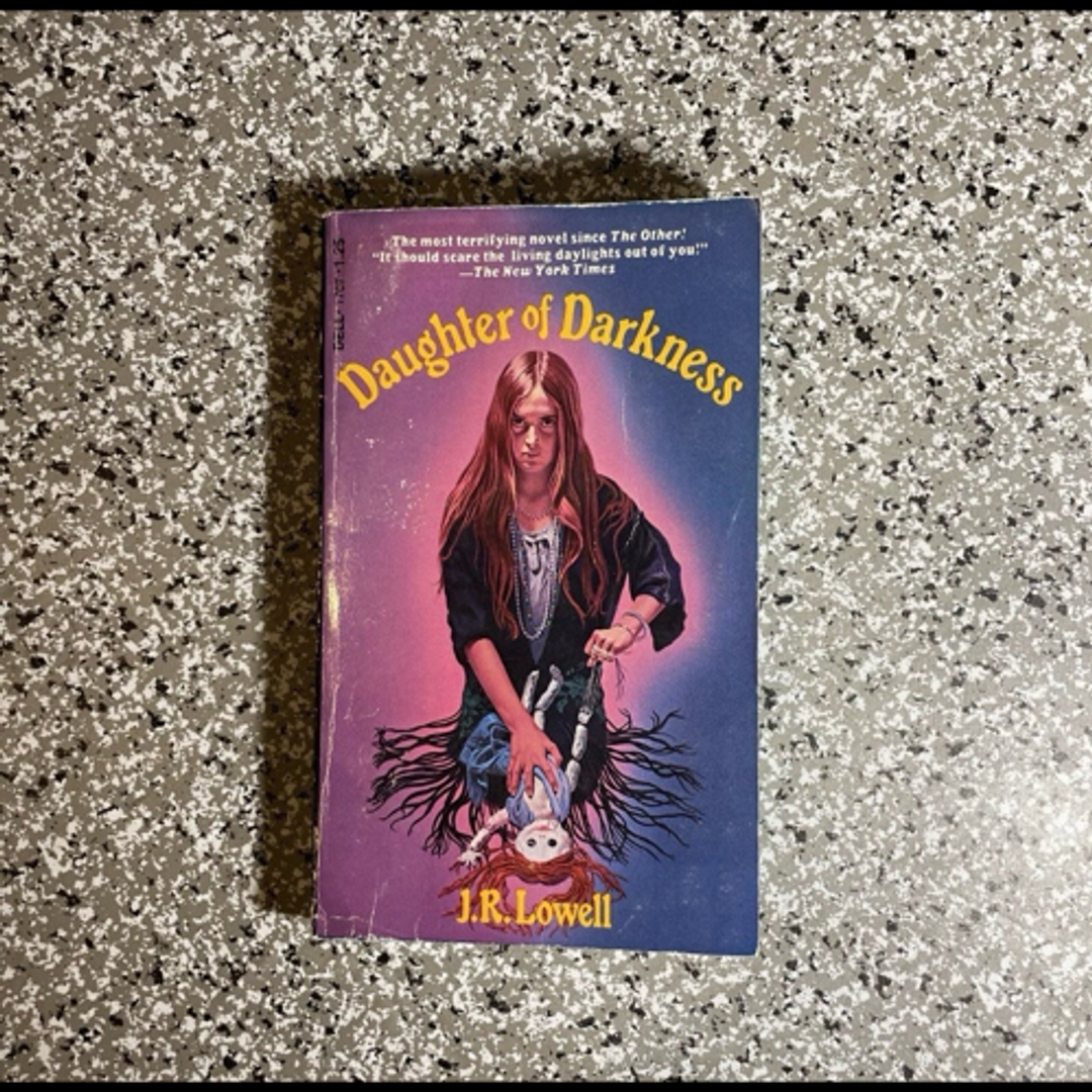 Bring Out Your Dead by J. H. Powell, Kenneth R. Foster, Mary F. Jenkins ...