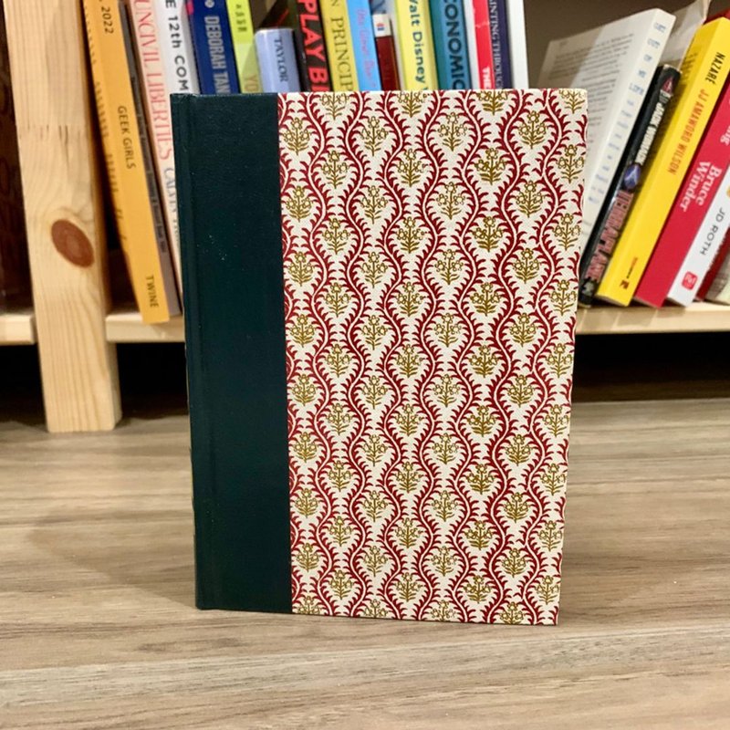 Reader's Digest Condensed Books Volume 1, 1977 by Dorothy Gilman ...