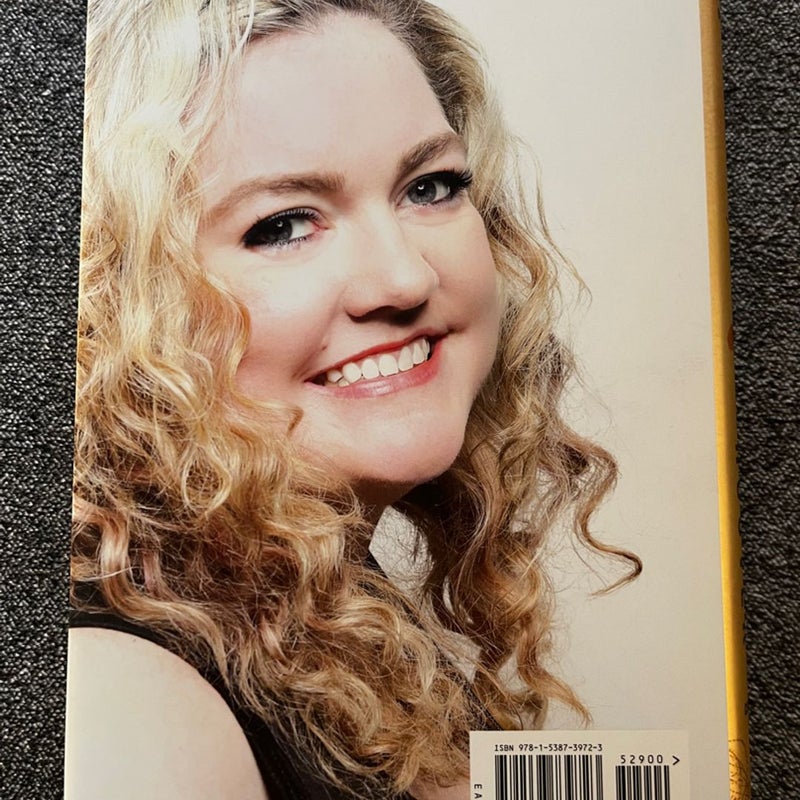 Verity by Colleen Hoover , Hardcover | Pangobooks