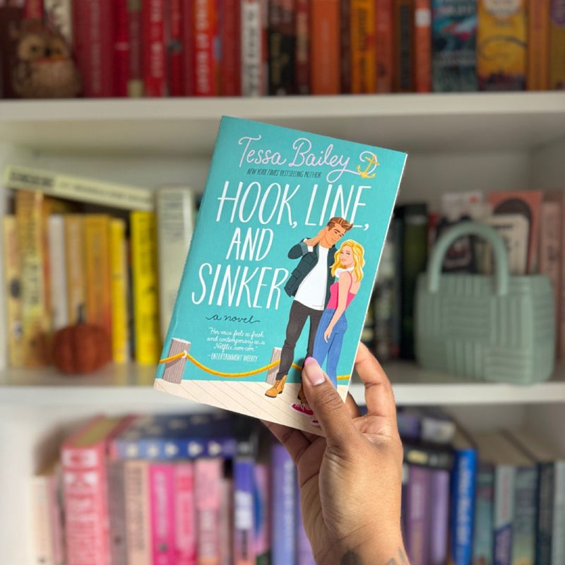 The Best Friends-to-Lovers Books to Read in 2025