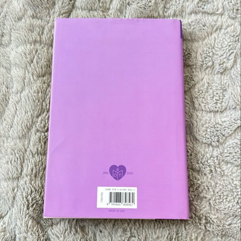 The Dating Plan by Sara Desai , Hardcover | Pangobooks