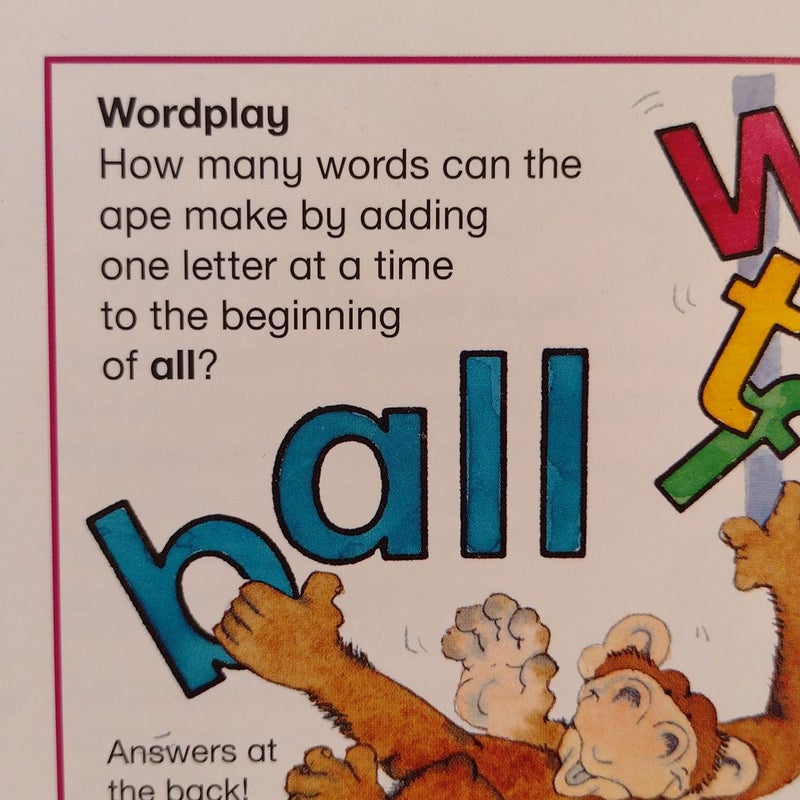 The Kingfisher First Dictionary by Nick Goodal, Hardcover | Pangobooks