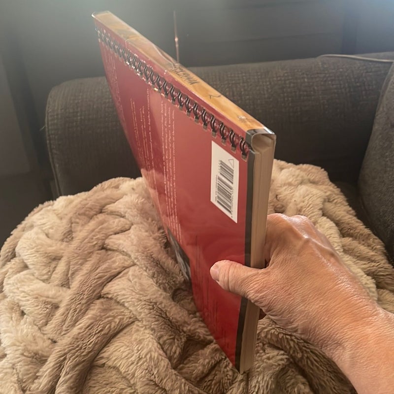 The Artist's Way Workbook by Julia Cameron, Paperback | Pangobooks