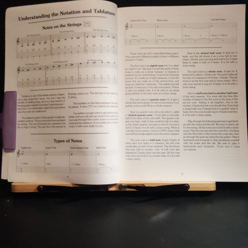 Mel Bay's Complete Flatpicking Guitar Book by Steve Kaufman, Paperback ...