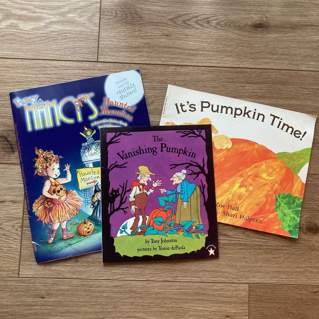 The Application of Mixed Strategies by Stuart Nagel, Marian Neef