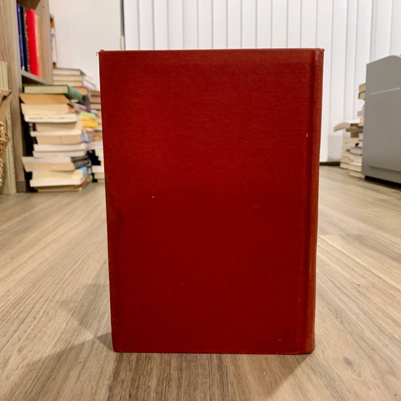 Queen Victoria: Born to Succeed by Elizabeth Longford, Hardcover ...