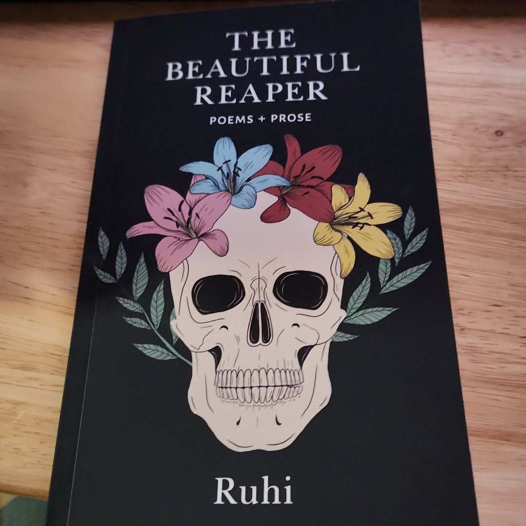 The Beautiful Reaper