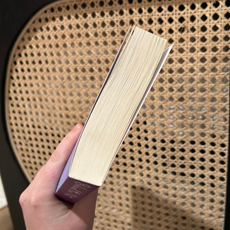 Behind the Net by Stephanie Parker, Paperback | Pangobooks