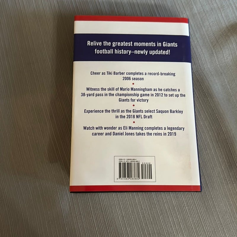 Carrie Pilby by Caren Lissner, Hardcover | Pangobooks