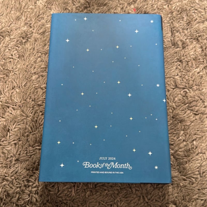 The Lost Story by Meg Shaffer, Hardcover | Pangobooks