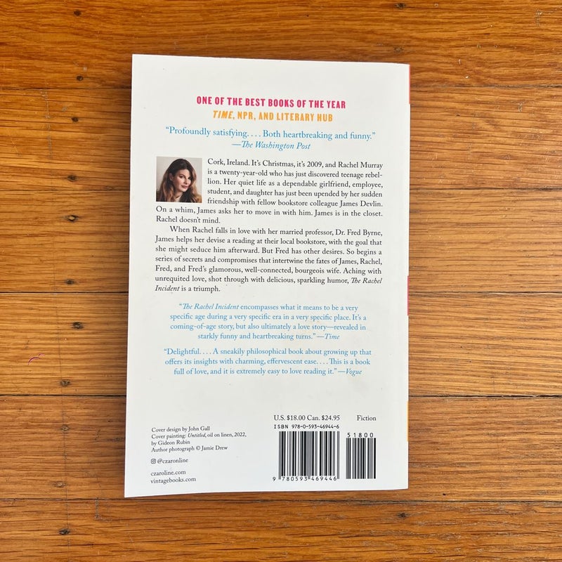 Kick the Latch by Kathryn Scanlan