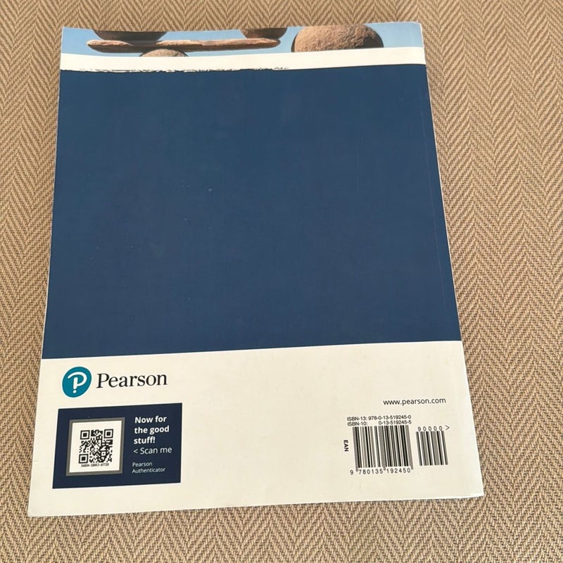 Mastering the National Counselor Exam and the Counselor Preparation ...
