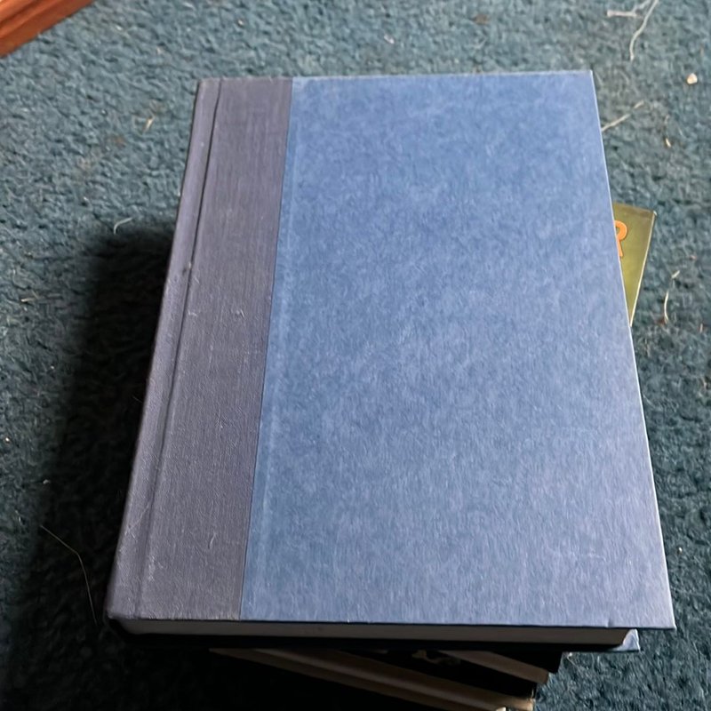 Treasury of North American Folklore by Catherine Peck